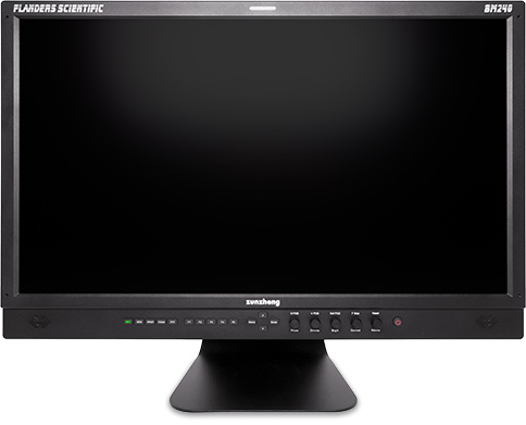 FSI | Tech Resources