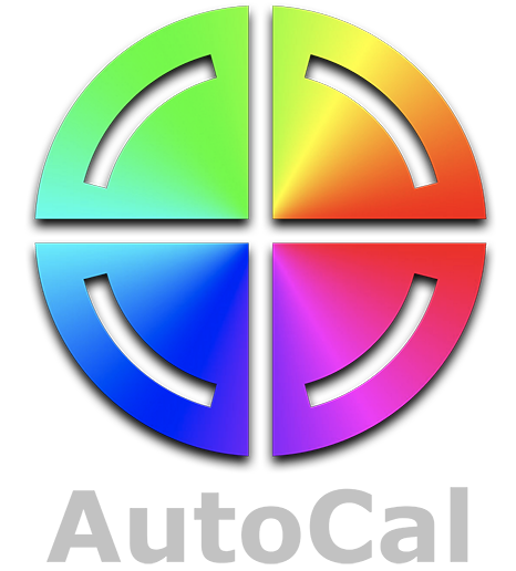 尊正 Gaiacolor AutoCal 更新，DM 系列新品即将亮相 Cine Gear 亚特兰大展 - 尊正资讯